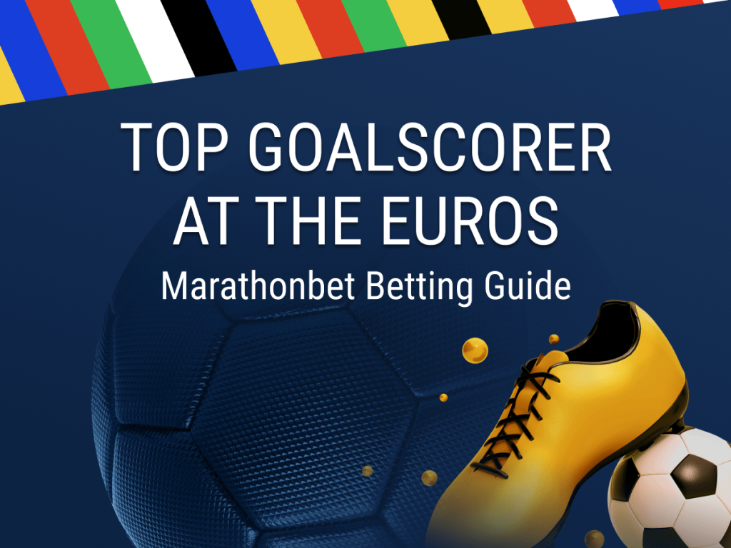 Marathonbet Blog: Online Casino Articles & Guides