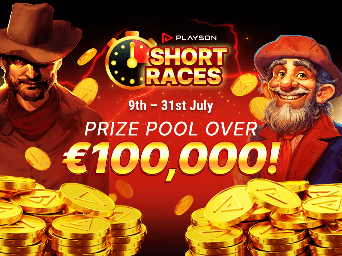 Marathonbet Blog: Online Casino Articles & Guides